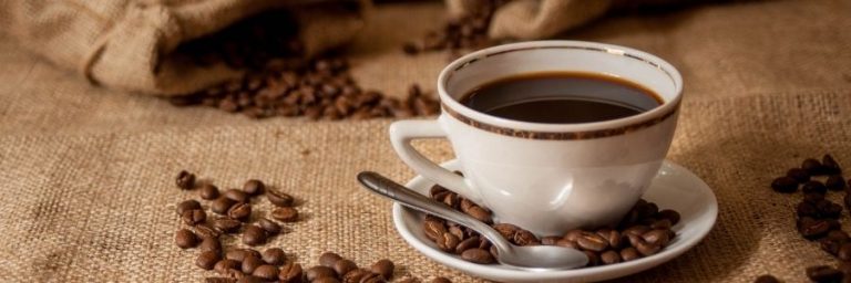 100+ Christian Coffee Shop Names - Mzuri Springs