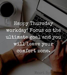 34 Funny Throwback Thursday Quotes 2025 - Mzuri Springs