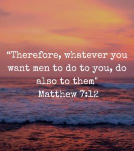 Short Christian Quotes About Life - Mzuri Springs