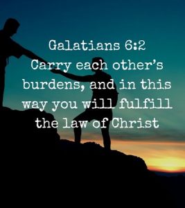 Christian Teamwork Quotes - Mzuri Springs