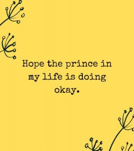 50 Just Checking up on You Text Messages 2026 - Mzuri Springs