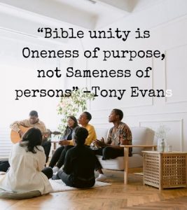 Christian Teamwork Quotes - Mzuri Springs