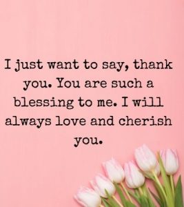 80+ Religious Thank You Messages, Quotes & Sayings 2025 - Mzuri Springs