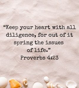 Short Christian Quotes About Life - Mzuri Springs