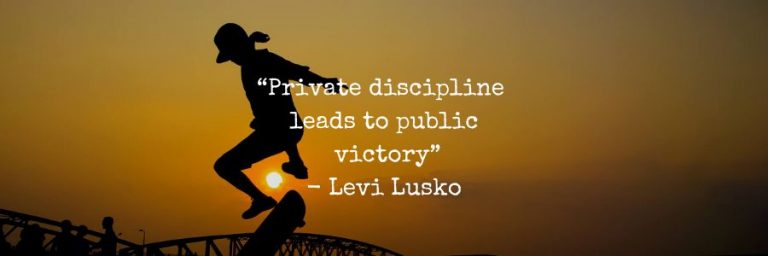 45 Short Christian Quotes for Youth 2025 - Mzuri Springs