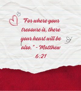 45 Christian Quotes for Instagram Bio 2025 - Mzuri Springs