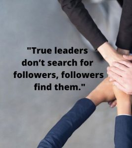 51 Quotes by Christian Leaders On Leadership 2025