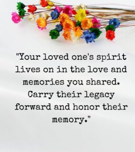 30 Encouraging Words for Widows 2026 - Mzuri Springs