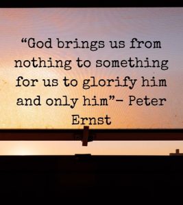 45 Short Christian Quotes for Youth 2025 - Mzuri Springs