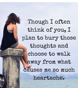 35 Sad Break Up Texts That Will Make Him Cry 2026