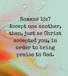 50 Welcome to Church - Welcome Visitors to Church Quotes 2025 - Mzuri ...